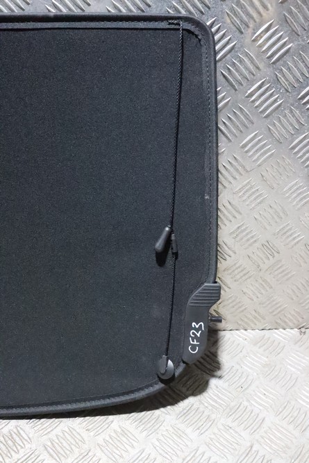 FORD PUMA MK1 PARCEL SHELF 2019-2024 CF23 – Gala Motors