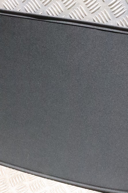 FORD PUMA MK1 PARCEL SHELF 2019-2024 CF23 – Gala Motors