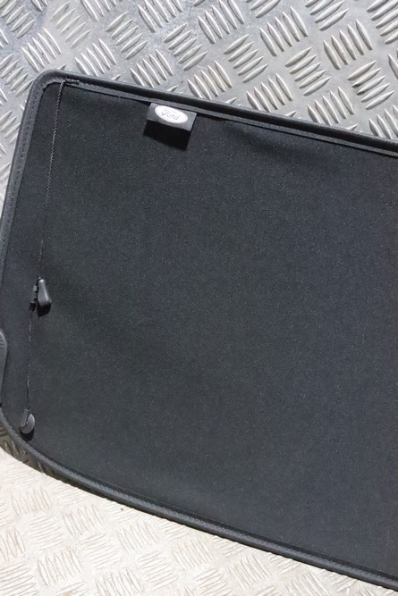 FORD PUMA MK1 PARCEL SHELF 2019-2024 CF23 – Gala Motors