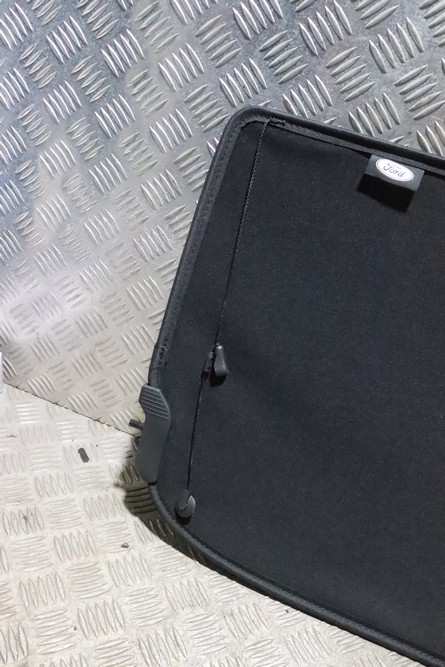 FORD PUMA MK1 PARCEL SHELF 2019-2024 CF23 – Gala Motors