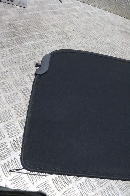 FORD PUMA MK1 PARCEL SHELF 2019-2024 CF23 – Gala Motors