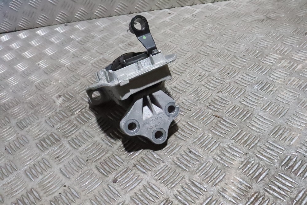 FORD PUMA MK1 1.0 ECOBOOST EURO6.2 OS ENGINE MOUNT M1B1-6F012-CA 2019 ...