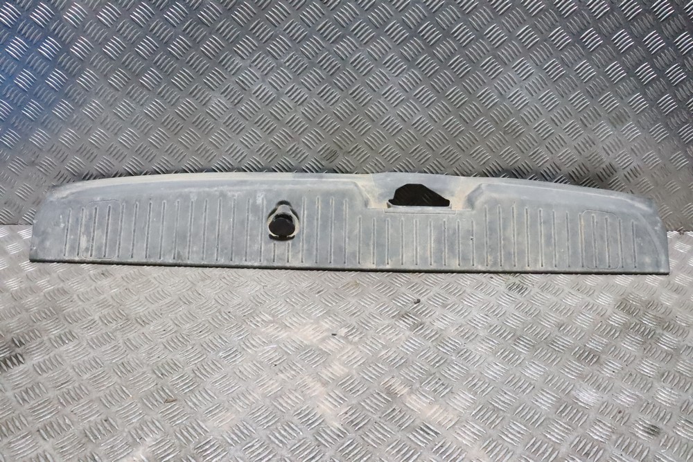 FORD TRANSIT CONNECT MK2 BOOT STEP TRIM DT11-V40352-CHW 2019-2022 RJ72 ...