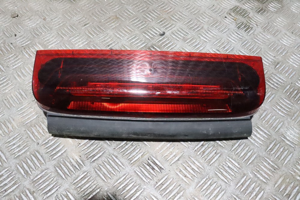 FORD TRANSIT CONNECT MK2 REAR MIDDLE BRAKE LIGHT L90003629 2019-2022 ...