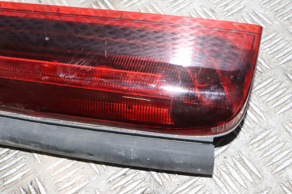 FORD TRANSIT CONNECT MK2 REAR MIDDLE BRAKE LIGHT L90003629 2019-2022 ...
