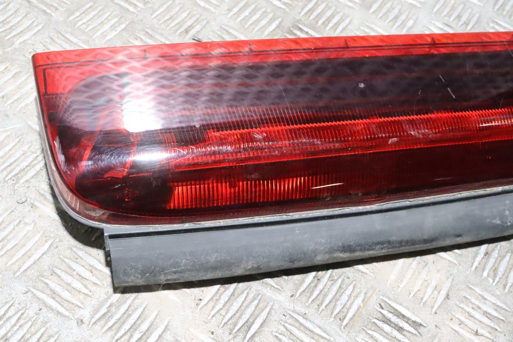 FORD TRANSIT CONNECT MK2 REAR MIDDLE BRAKE LIGHT L90003629 2019-2022 ...