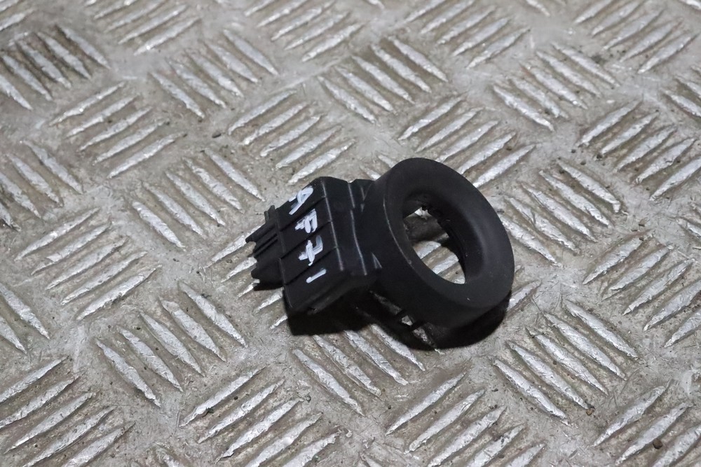 FORD TRANSIT CUSTOM MK8 KEY TRANSCEIVER GK2T-15607-AA 2018-2022 AF71 ...