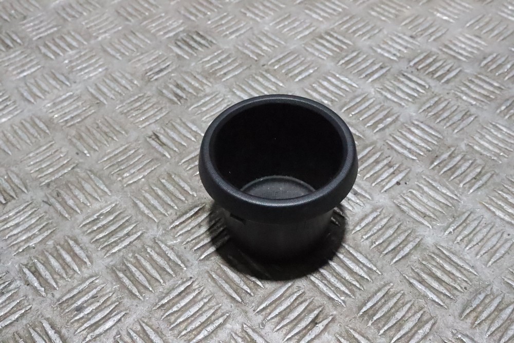FORD TRANSIT CUSTOM MK8 CUP HOLDER BK21-V044J96-ABW 2018-2022 AF71-1 ...