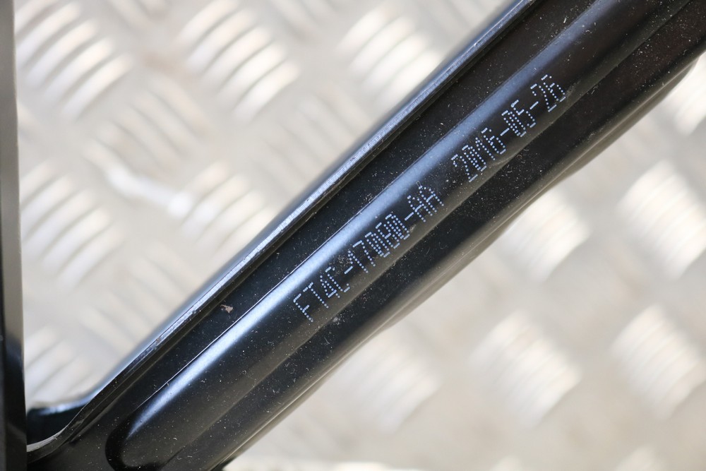 FORD EDGE MK1 CAR JACK KIT FT4C-17080-AA 2015-2019 BG67 – Gala Motors