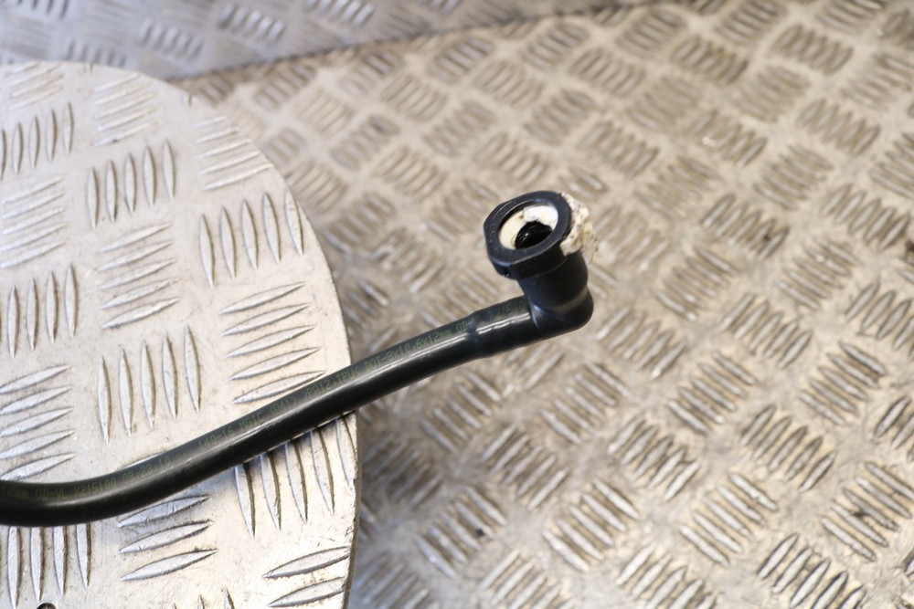 FORD EDGE MK1 2.0 TDCI EURO6 FUEL LINE PIPE 2015-2019 BG67-1 – Gala Motors