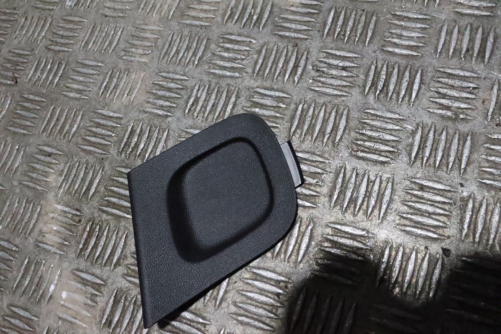 FORD PUMA MK1 VIVID TAILGATE NS REAR ACCESS COVER TRIM 2019-2024 CF23 ...