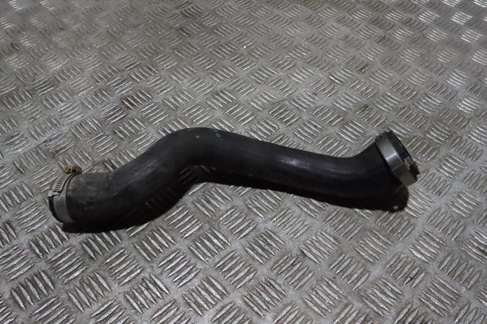 FORD TRANSIT CONNECT MK2 1.5 ECOBLUE INTERCOOLER PIPE 2019-2023 YS69-2 ...