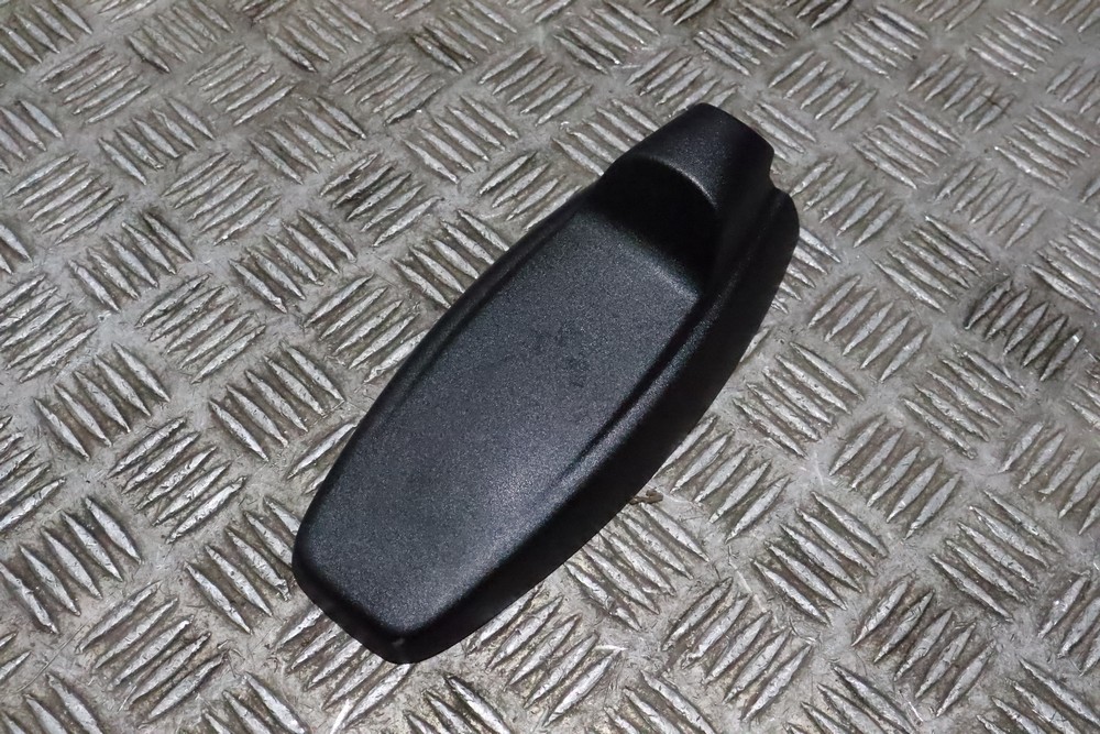 FORD TRANSIT CONNECT MK2 RAIN SENSOR COVER DT11-17D568-AE 2019-2023 ...