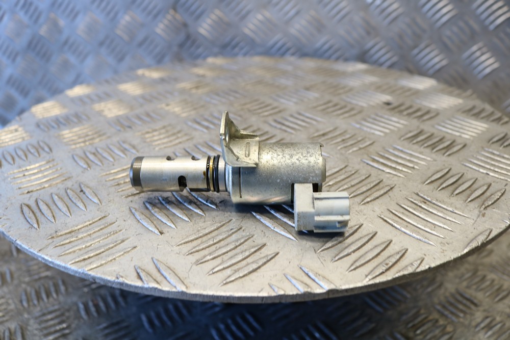 FORD KUGA MK2 1.5 ECOBOOST VARIABLE ENGINE TIMING SOLENOID 2017-2019 ...