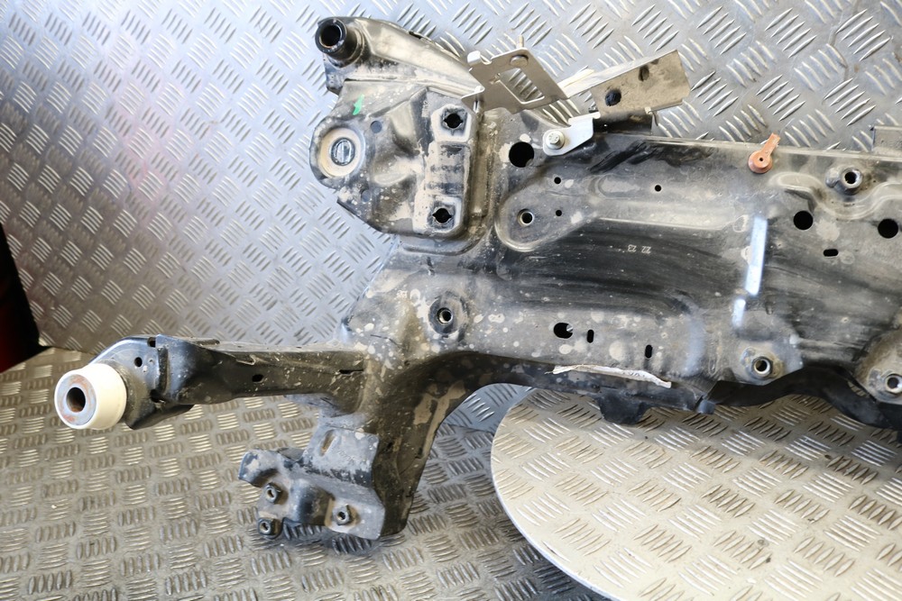 FORD KUGA MK3 FRONT SUBFRAME 2020-2024 BK73 – Gala Motors