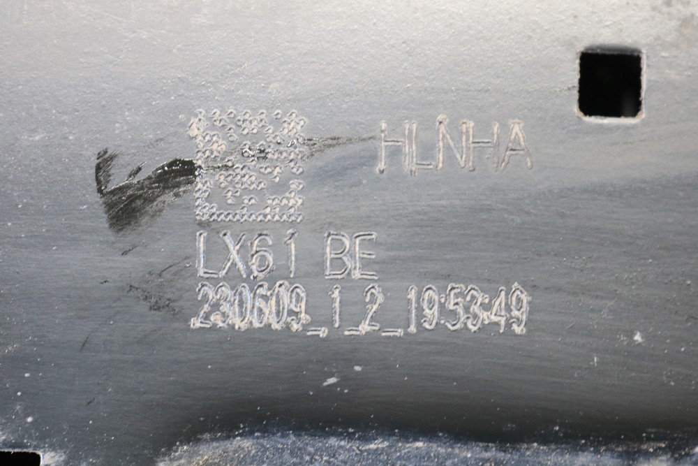 FORD KUGA MK3 FRONT SUBFRAME 2020-2024 BK73 – Gala Motors