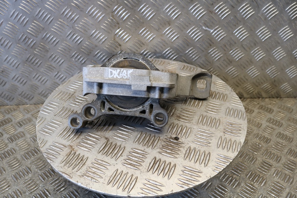 FORD KUGA MK2 ST-LINE 1.5 ECOBOOST EURO6.2 OS ENGINE MOUNT 2017-2019 ...