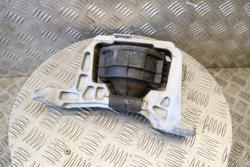 FORD KUGA MK2 ST-LINE 1.5 ECOBOOST EURO6.2 OS ENGINE MOUNT 2017-2019 ...