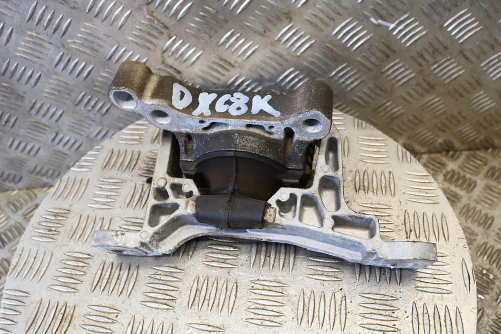 FORD KUGA MK2 ST-LINE 1.5 ECOBOOST EURO6.2 OS ENGINE MOUNT 2017-2019 ...