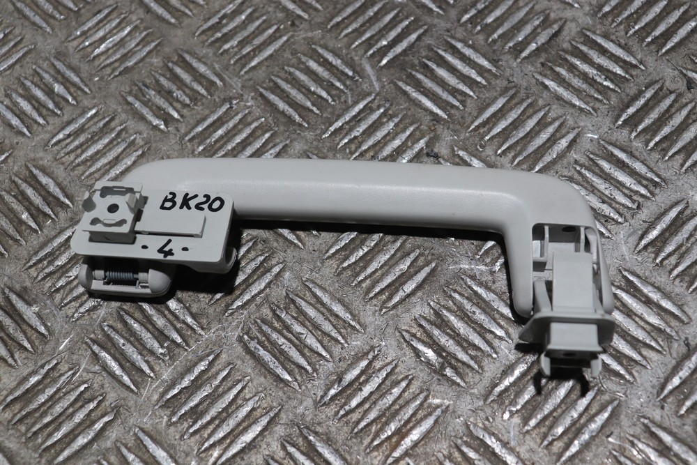 FORD TRANSIT CUSTOM MK8 SPORT ROOF GRAB HANDLE 2018-2022 EJ21-4 – Gala ...