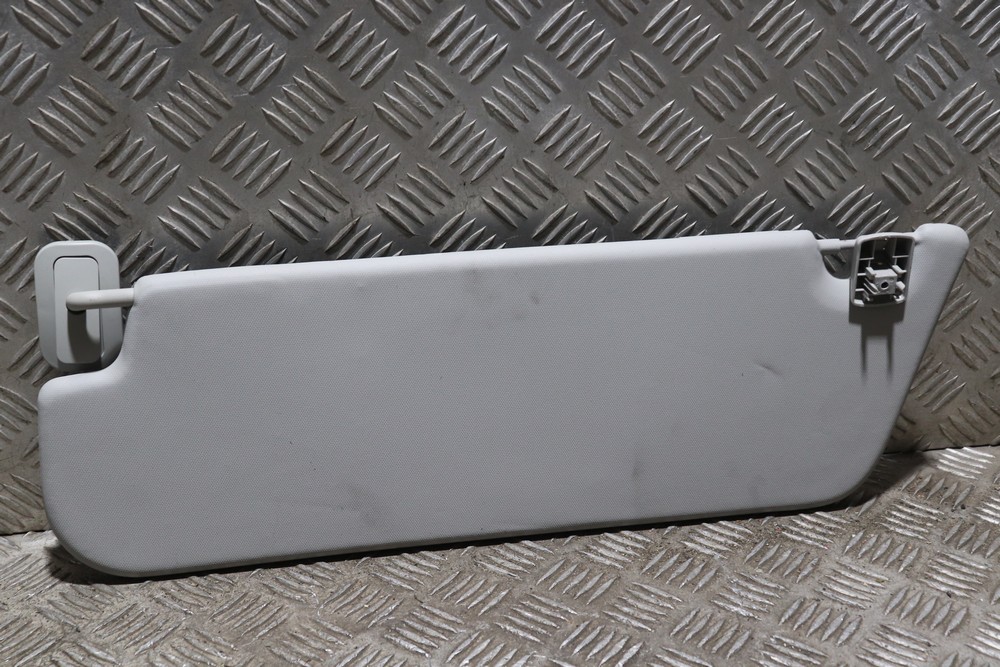 FORD TRANSIT CUSTOM MK8 SPORT OS SUN VISOR 2018-2022 EJ21 – Gala Motors