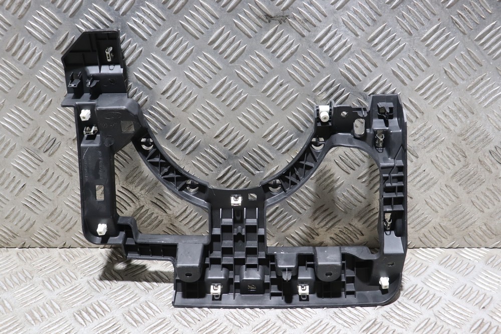 TRANSIT CUSTOM MK8 SPORT DASHBOARD OS BRACKET JK21-V043C90-AA 2018-2022 ...