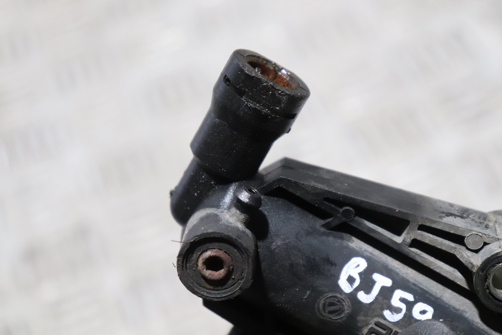 FORD KA MK2 1.2 PETROL EURO4 CLUTCH SLAVE CYLINDER 55183387 2009-2016 ...