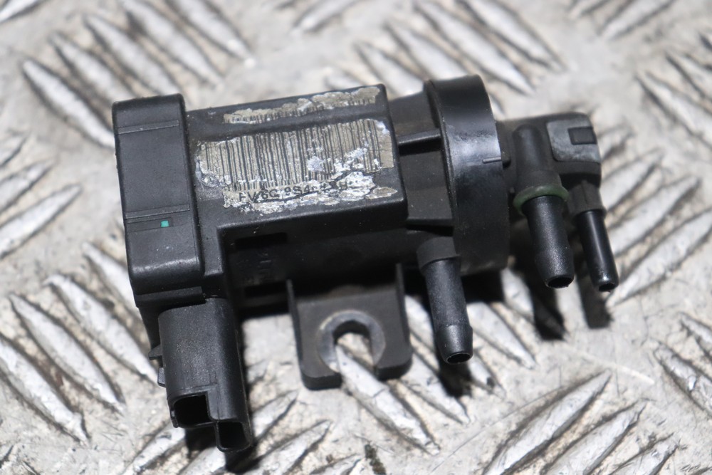 FORD TRANSIT CONNECT MK2 1.5 TDCI EURO6 TURBO BOOST SENSOR 2014-2018 ...