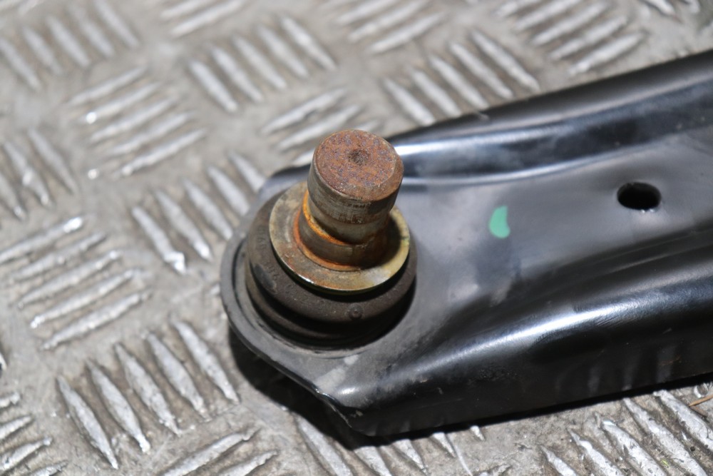 FORD PUMA MK1 ST-LINE X NS WISHBONE ARM 2019-2024 MD23 – Gala Motors