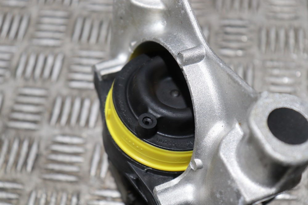 FORD PUMA MK1 ST-LINE X 1.0 ECOBOOST MHEV EURO6.2 OS ENGINE MOUNT 2019 ...