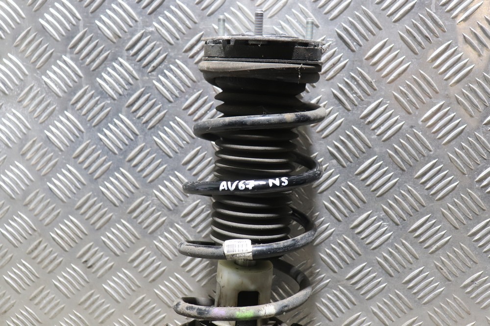 FORD KA + PLUS MK3 NS SUSPENSION LEG G1B5-18K001-AA 2017-2021 AV67 ...