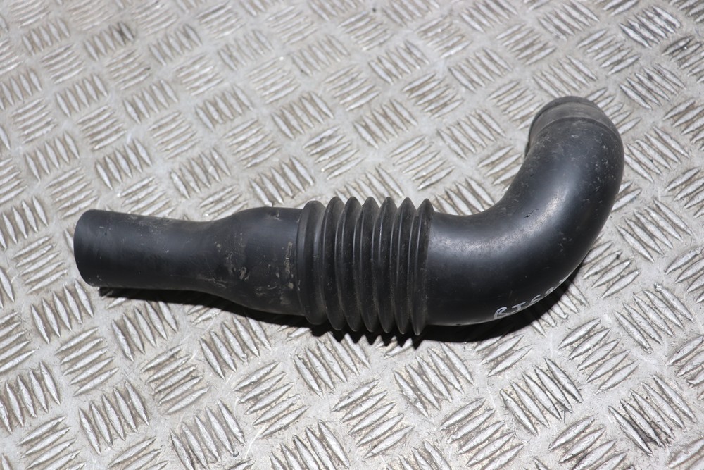 FORD KA MK2 1.2 PETROL EURO4 AIR INTAKE PIPE 51806858 2009-2016 BJ59X ...