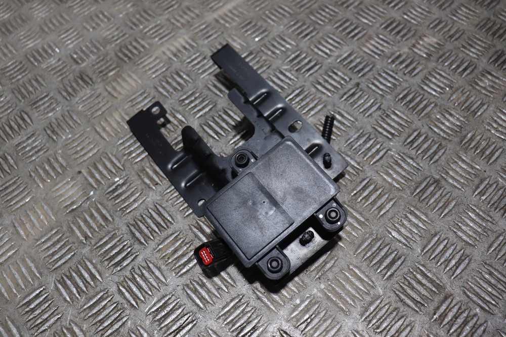 FORD TRANSIT CUSTOM MK8 ACC ADAPTIVE CRUISE CONTROL MODULE 2018-2024 ...
