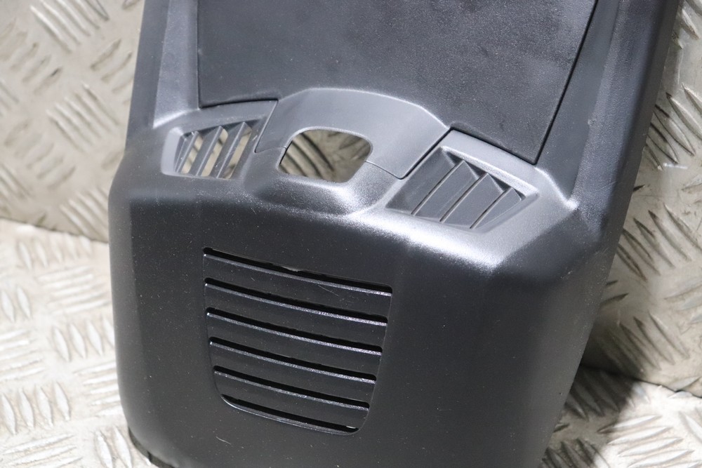 FORD TRANSIT CUSTOM MK8 RAIN SENSOR COVER JK21-17D550-AB 2018-2024 CK73 ...
