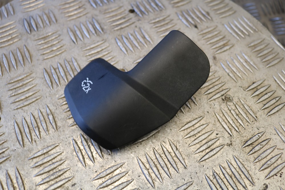 FORD KUGA MK3 ST-LINE BONNET RELEASE HANDLE JX7B-16C856-ADW 2020-2024 ...