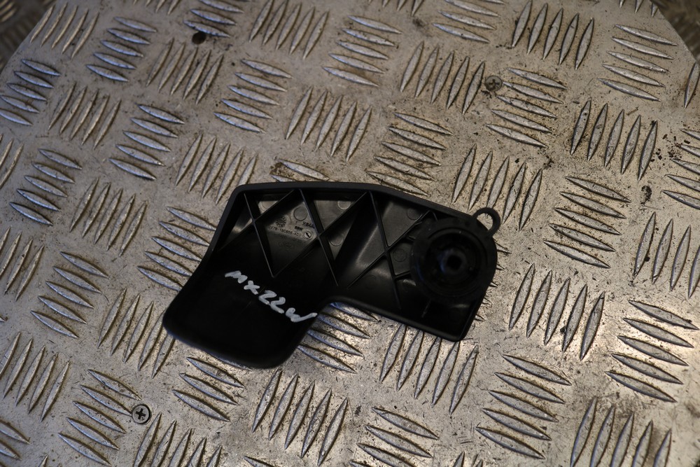 FORD KUGA MK3 ST-LINE BONNET RELEASE HANDLE JX7B-16C856-ADW 2020-2024 ...