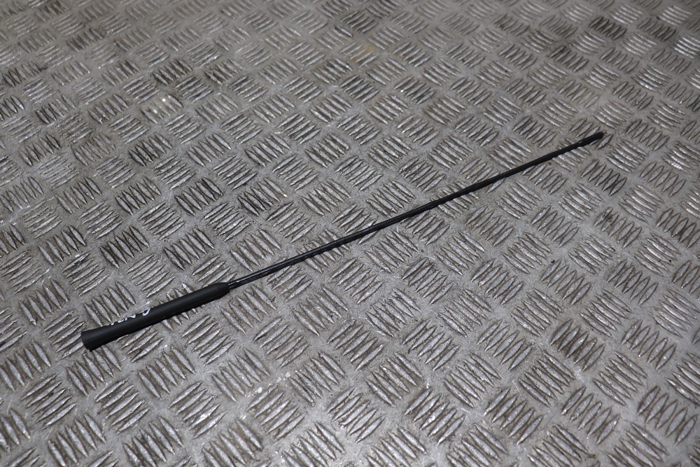 FORD TRANSIT CUSTOM MK8 ANTENNA AERIAL 2018-2024 GN24 – Gala Motors