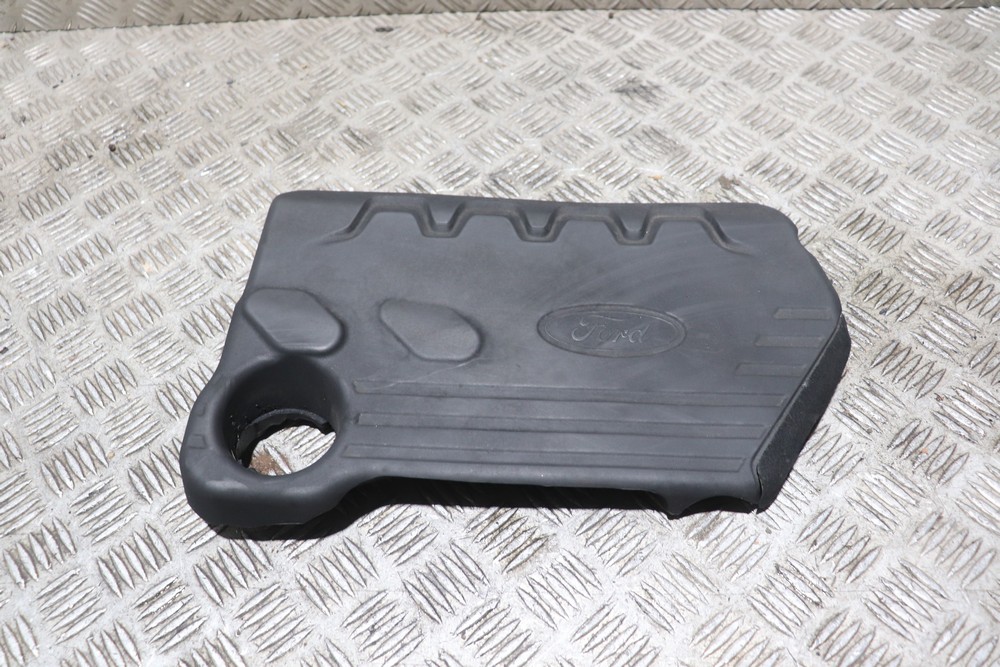 FORD FOCUS MK4 1.5 ECOBLUE EURO6.2 ENGINE COVER (Z2DA ZTDA ENGINE) 18 ...