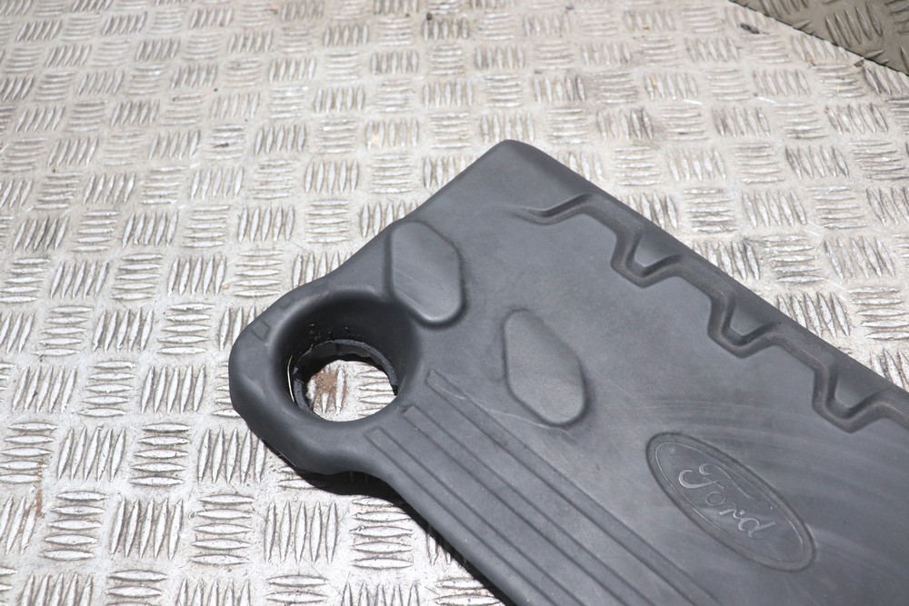 FORD FOCUS MK4 1.5 ECOBLUE EURO6.2 ENGINE COVER (Z2DA ZTDA ENGINE) 18 ...