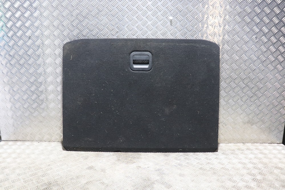 FORD PUMA MK1 ST-LINE BOOT FLOOR BOARD L1TB-S11798-A SEE PHOTOS 2019 ...