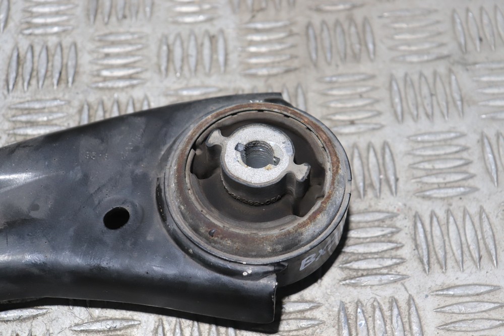 FORD FOCUS MK4 NS WISHBONE ARM 2018-2021 BK20X – Gala Motors