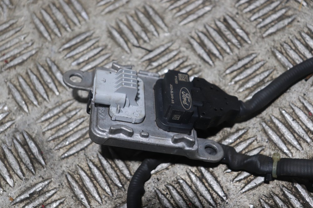 FORD TRANSIT CUSTOM MK8 2.0 ECOBLUE LAMBDA SENSOR JK21-5L248-AG 2018-24 ...