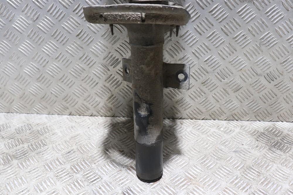 FORD TRANSIT CUSTOM MK8 NS SUSPENSION LEG STRUT KK21-18045-AB 2018-2024 ...