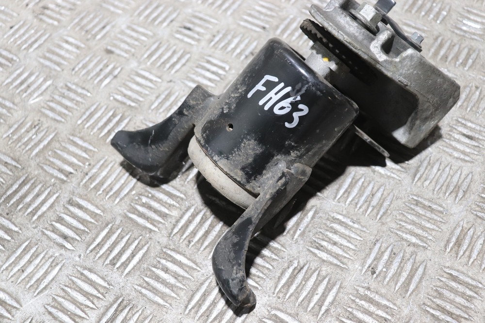 FORD FIESTA MK7 1.0 ECOBOOST EURO5 OS ENGINE MOUNT 2013-2017 FH63 ...