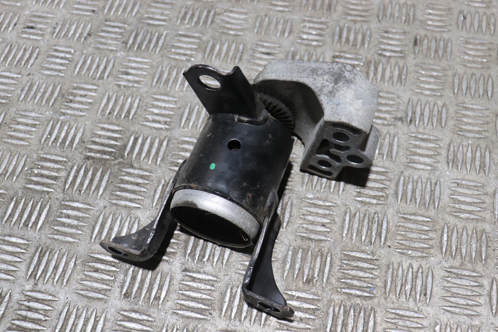FORD FIESTA MK7 1.0 ECOBOOST EURO5 OS ENGINE MOUNT 2013-2017 FH63 ...