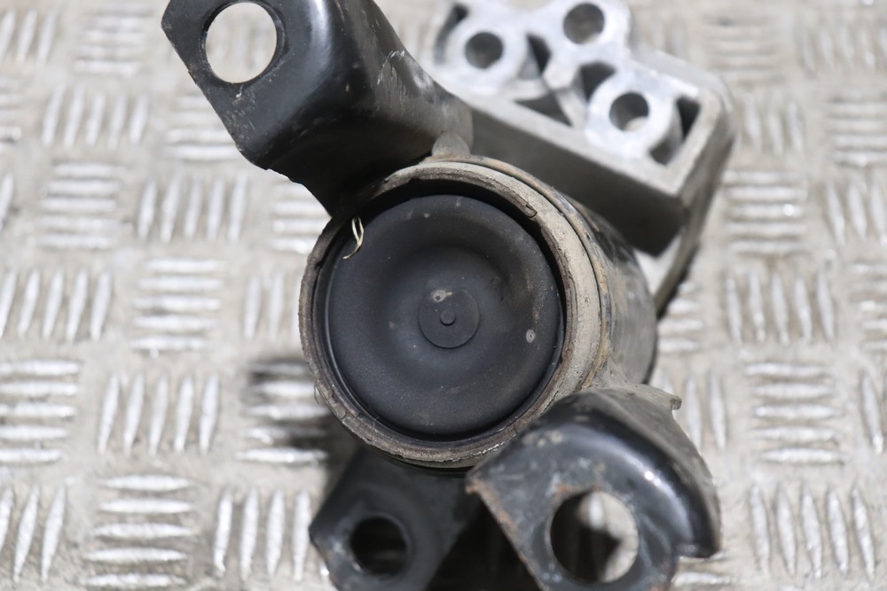 FORD FIESTA MK7 1.0 ECOBOOST EURO5 OS ENGINE MOUNT 2013-2017 FH63 ...