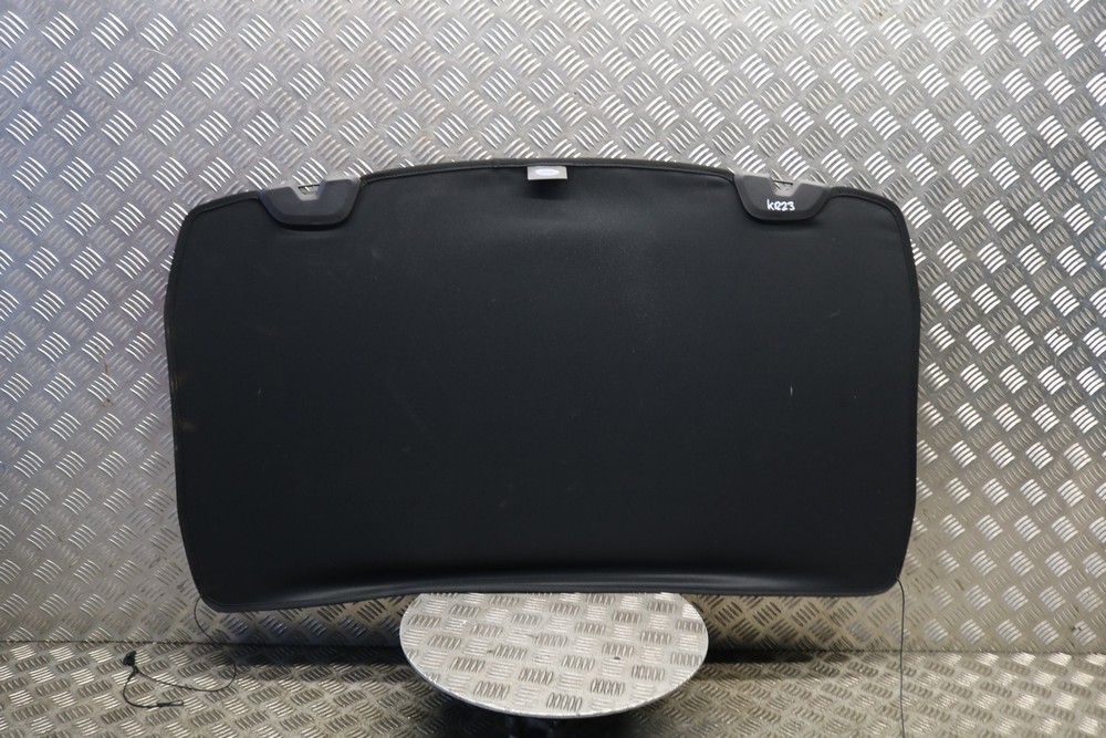 FORD KUGA MK3 ST-LINE X PARCEL SHELF LV4B-S42812-AMW 2020-2024 KR23 ...