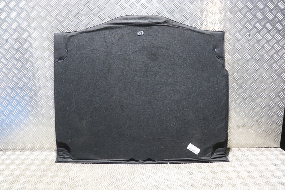 FORD FOCUS MK3 HATCHBACK BOOT FLOOR BOARD BM51-A13065-CC 2011-2015 YF64 ...