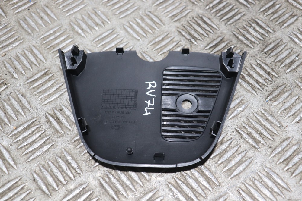FORD PUMA MK1 ST-LINE RAIN SENSOR COVER R1TB-A03514-ADW 2024-2025 RV74 ...