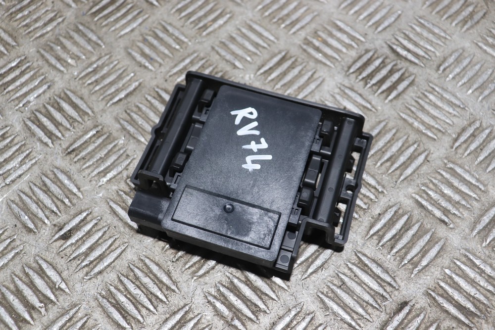 FORD PUMA MK1 ST-LINE BRACKET R1TB-14C022-A 2024-2025 RV74 – Gala Motors